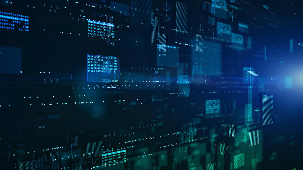 How Google Algorithms Work In 2025: What Changed After The Search ...